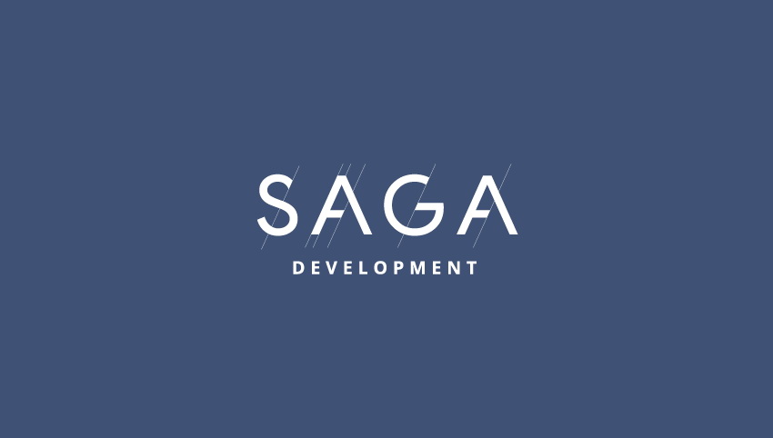 Уникальные жилые комплексы от застройщика SAGA Development – Главное в Украине