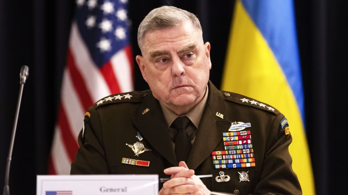 США не надаватимуть Україні Atacms Міллі Головне в Україні