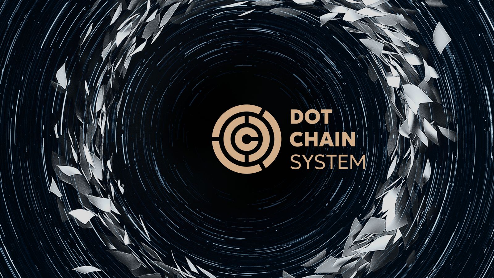 Міноборони представило IT-систему DOT-Chain, яка має покращити тилове ...