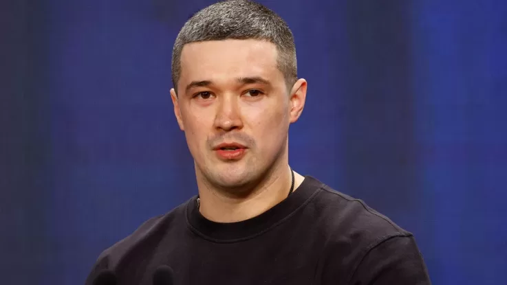 Starting December 1, companies will be able to book new employees – Top ...