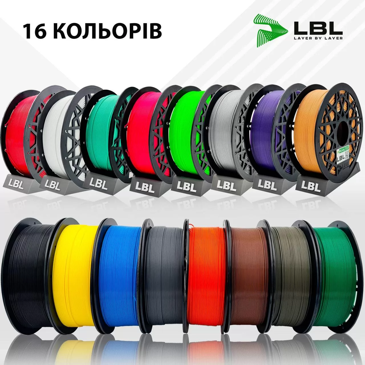 3D ручки: творчість нового покоління — як почати з LBL? | Головне в Україні