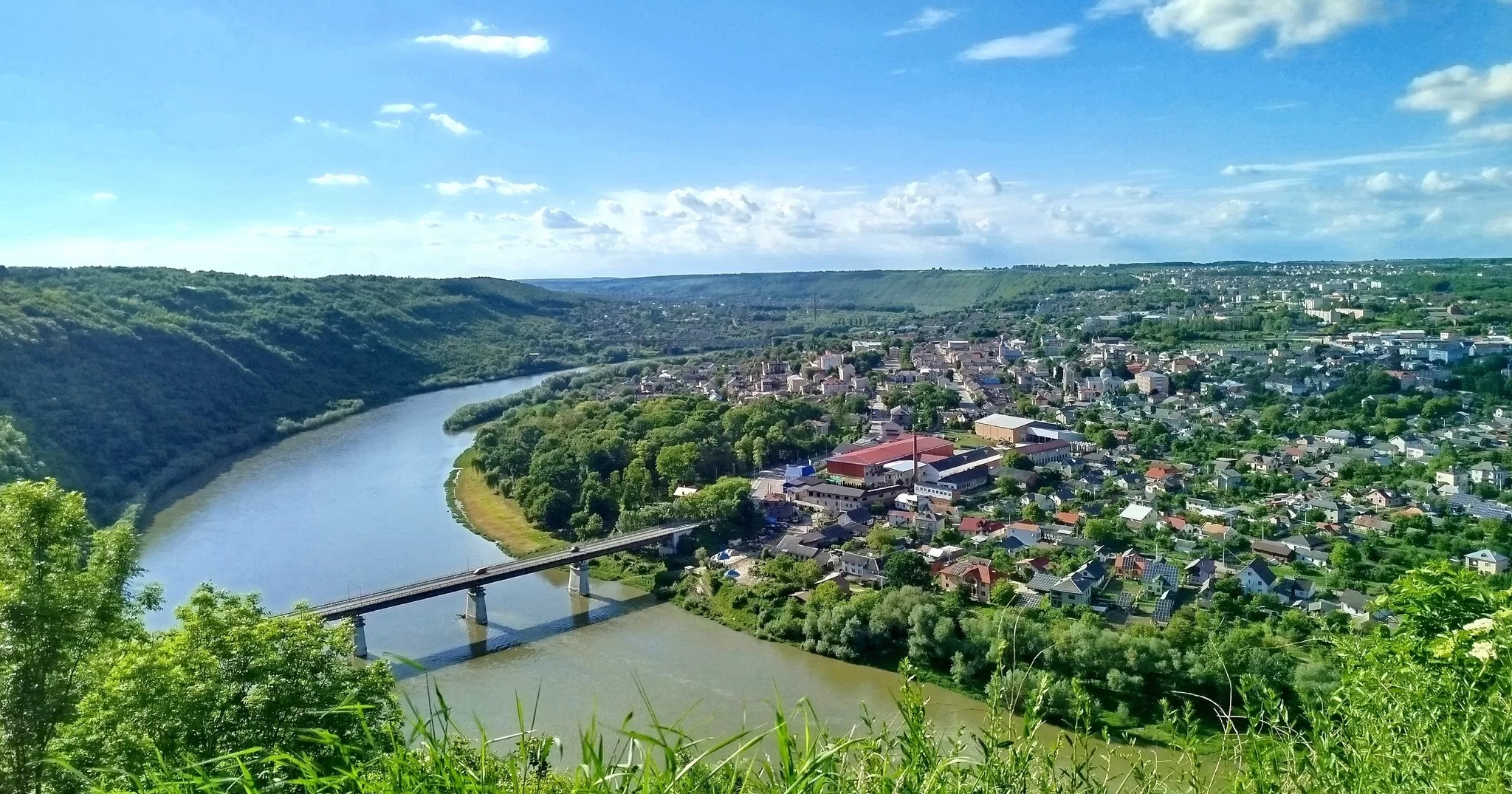 Short-term rains are expected in Ukraine, temperature – up to 27 ...