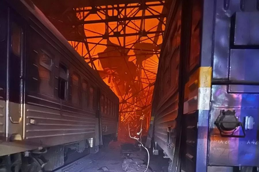 Streaming bokeb indo